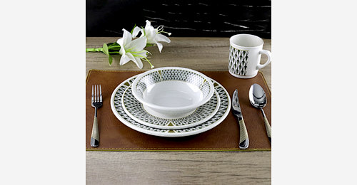 Melamine dinnerware sets - melamine dinnerware sets , melamine ...