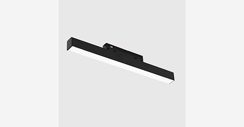 Easttop Tech high end track lighting,magnetic led track