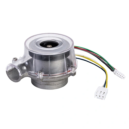 Medical Blower - , Manufacturer – 宁波万斯玛电机有限公司