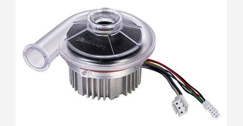 ventilator icu , ventilator blower , icu respiratory ventilator - 宁波万斯玛 ...