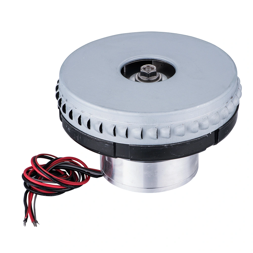 air blower centrifugal fan , mini air blower fan , blower fan 12v ...