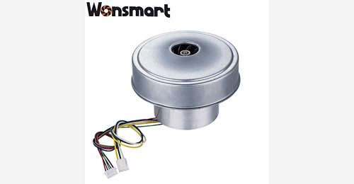 Medical Blower, Home appliance blower from China Manufacturers - 宁波万斯玛 ...