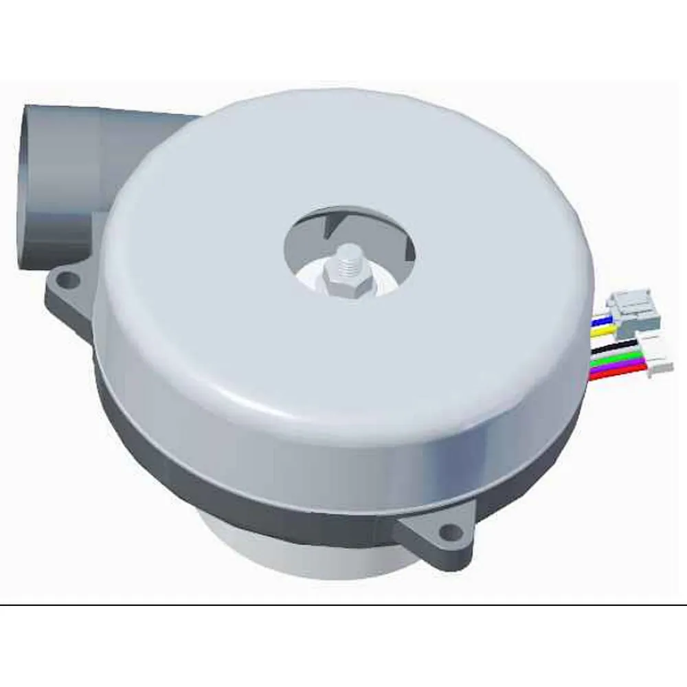 industrial air cooling blower , flow air blower , air blower flow - 宁波万 ...