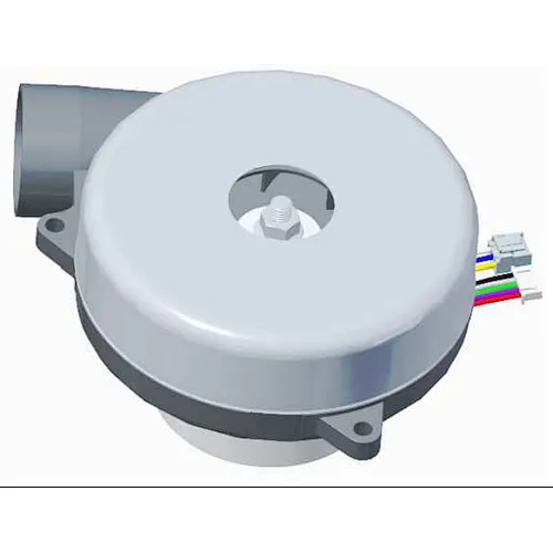 industrial air cooling blower , flow air blower , air blower flow - 宁波万 ...