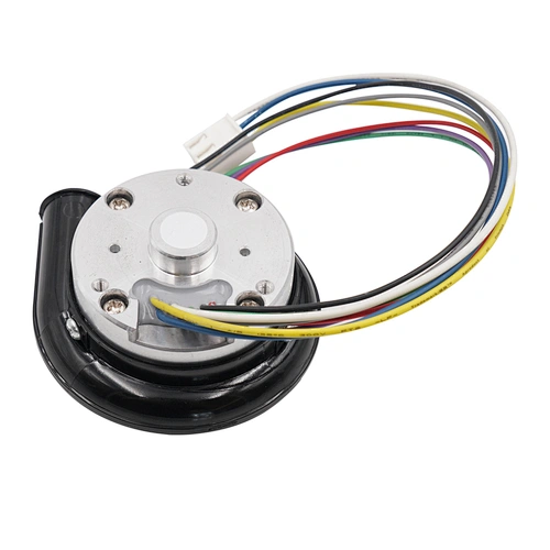 high pressure blower , cpap blower fan , 24v dc fan blower - 宁波万斯玛电机有限公司