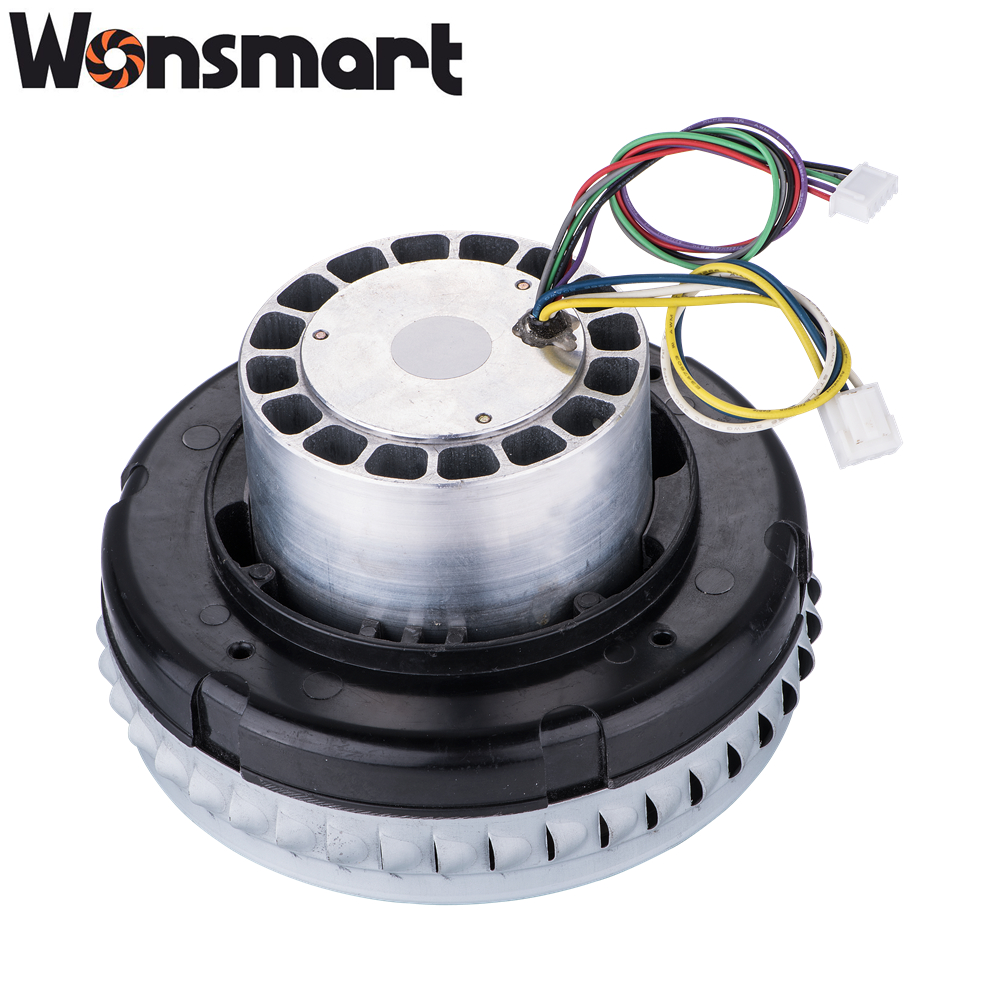 industrial air cooling blower , flow air blower , air blower flow - 宁波万 ...