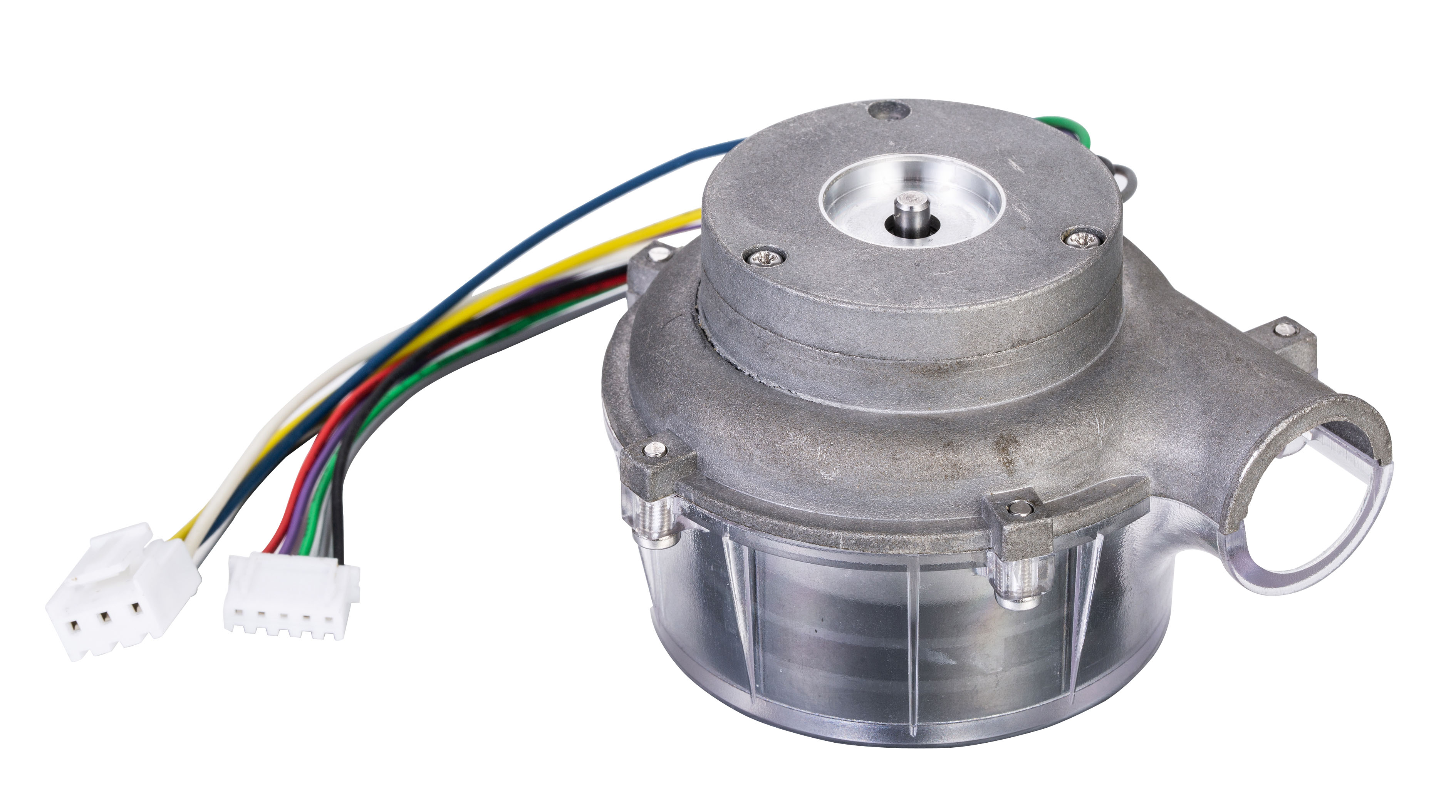 air blower , blower motor , brushless dc motor blower - 宁波万斯玛电机有限公司