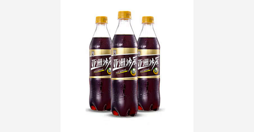 Asia Sarsae 500ml from China Manufacturer - Guangzhou suxin co., ltd.