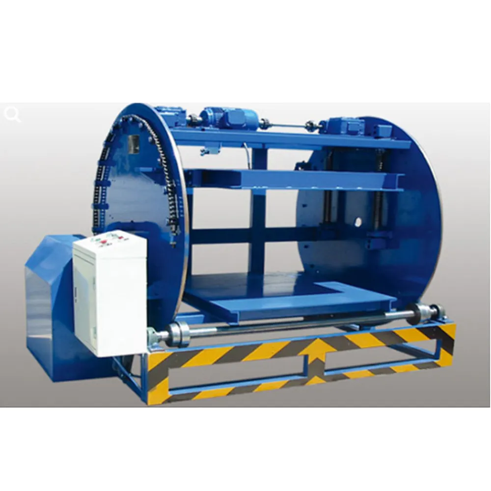 Automatic Pile Turner Machine,pile turner,turner,automatic turner incubator