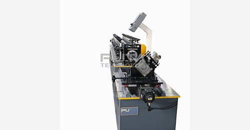 Galvanized Steel Omega Light Steel Keel Hat Channel Shape Furring ...