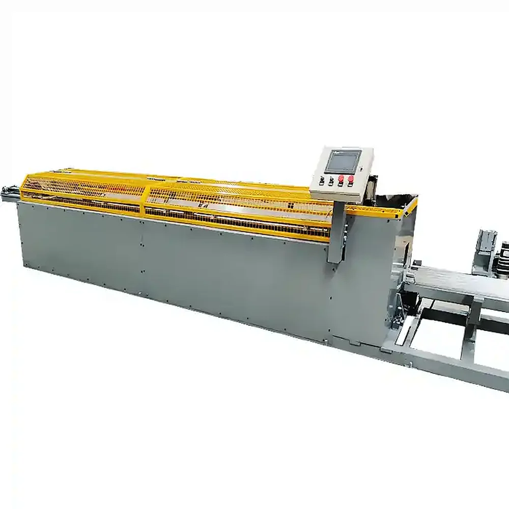 omega profile , steel profile omega , omega furring channel