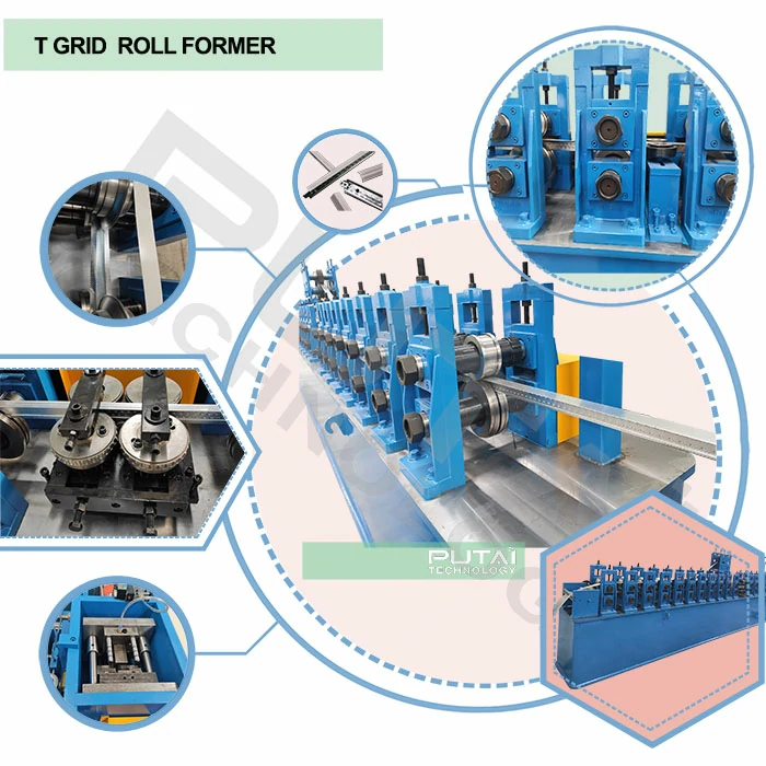t bar suspended ceiling grid ceiling t bar frame