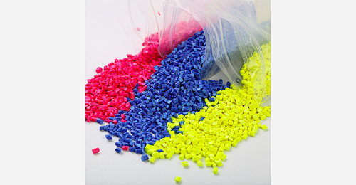 Color plasic masterbatch and pet masterbatch supplier