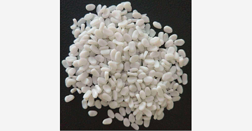 Barium sulfate masterbatch, BaSO4 additive masterbatch