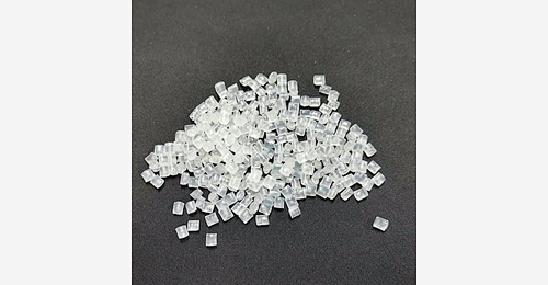 PP transparent masterbatch free sample