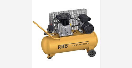 3hp Belt Drive Air Compressor Suppliers Near Me - Kito
