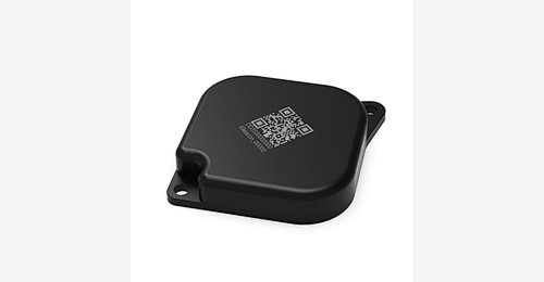 BLE 5.0 hardware Beacon and Eddystone nRF5232 series waterproof iBeacon ...
