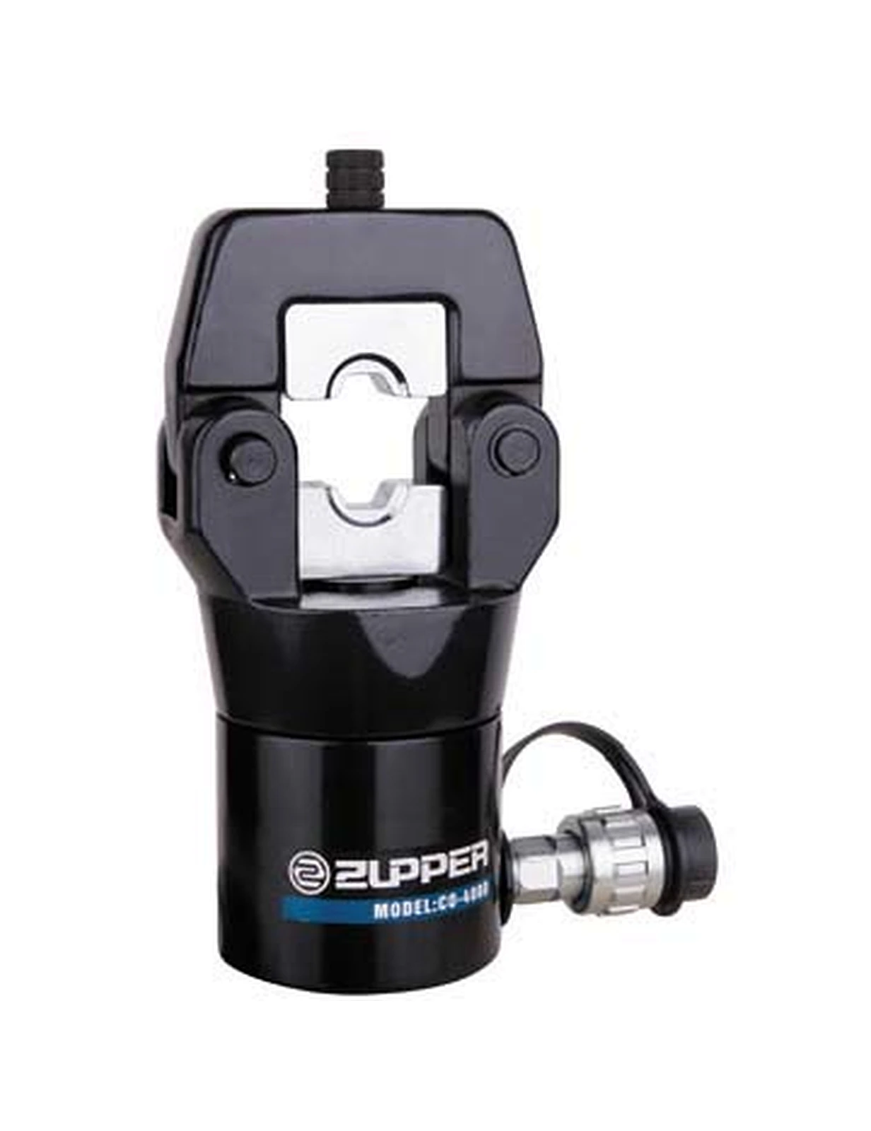 ZUPPER CO-400B Hydraulic Crimping Tool