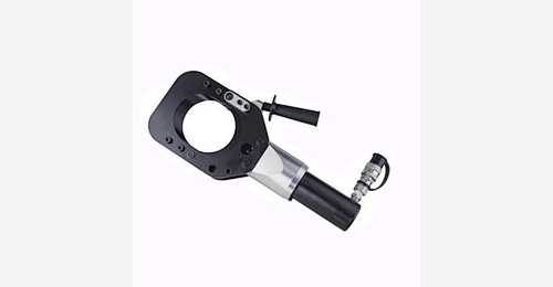ZUPPER CPC-105B Hydraulic Cable Cutter