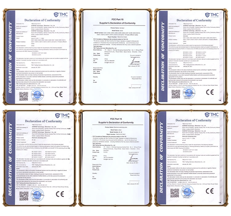 Elf Bar GH23000 23k puff vape