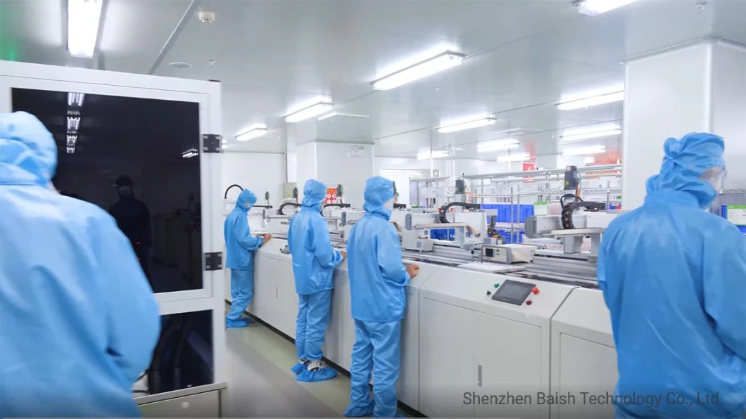 AROMA KING BUGATTI ELITE 9000 PUFFS Disposable Vape