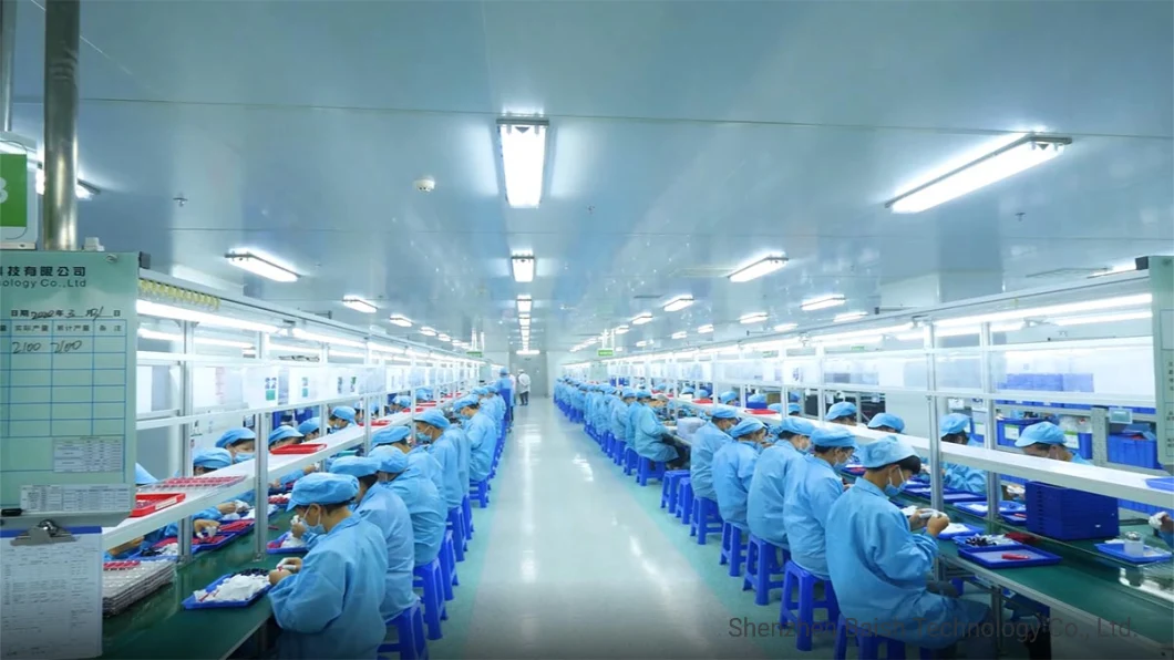 AROMA KING BUGATTI ELITE 9000 PUFFS Disposable Vape