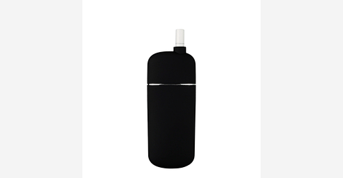 IQOS 7000 Puffs Disposable Vape