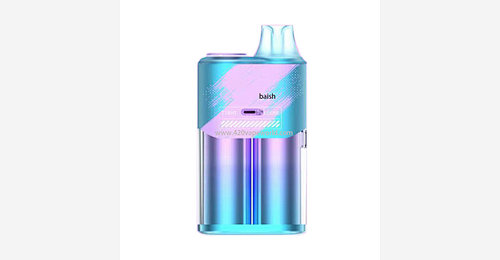 elfbar bc20000 20k puff disposable vape parameters: battery: 850mah e ...