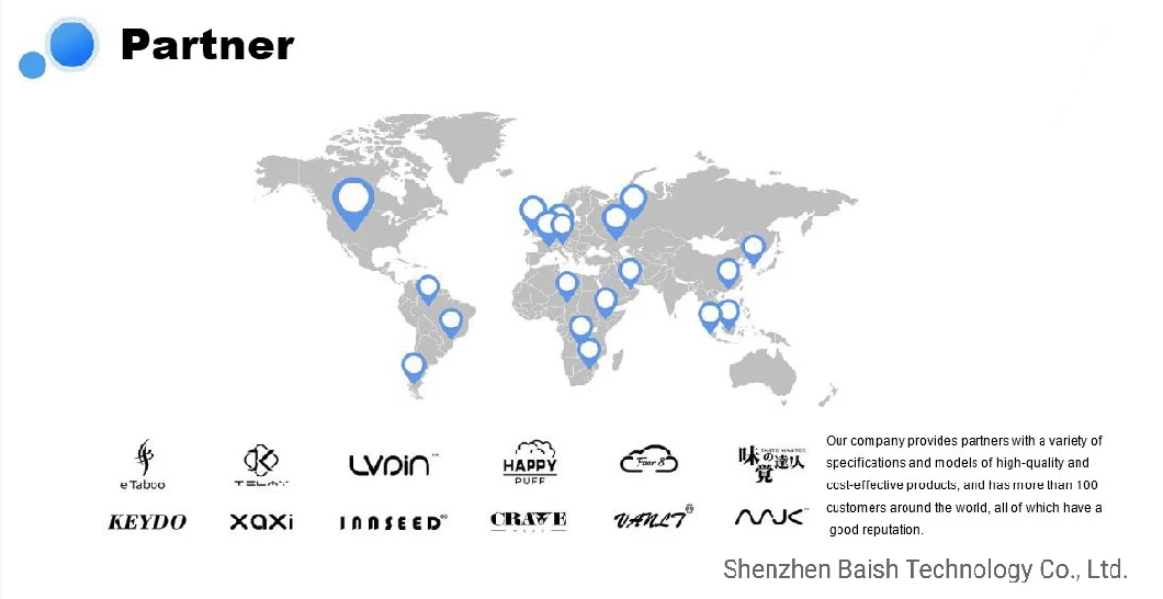 WGA Crystal Pro Max Plus 10000 Puff Disposable Vape