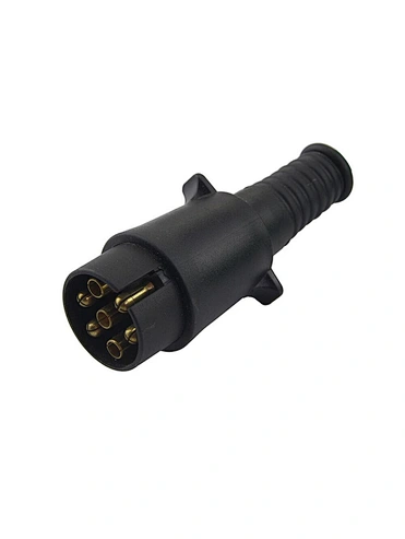 12V Trailer Connector Manufacturer-AUTONE