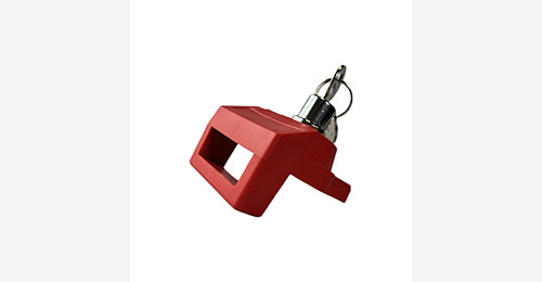 glad hand lock , glad hand locks for trailers , glad lock trailer