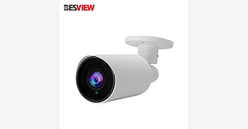 2MP 12X Long Range IR Camera Analog CCTV Camera Besview from China ...