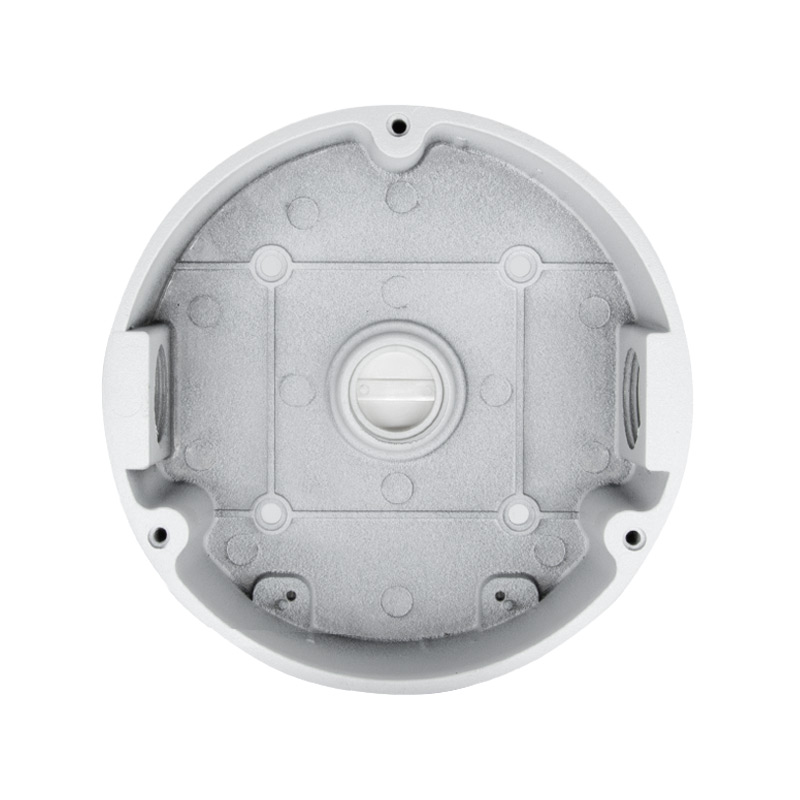 Original Junction Box For CCTV Camera Mini Eyeball Camera Compatible ...