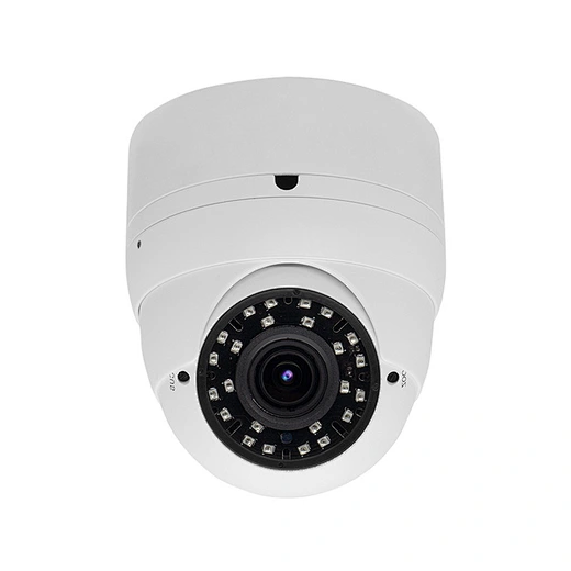 Standard Deep Base For CCTV Camera For Big Eyeball Camera Dome Hik ...