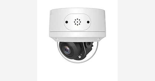 POE IP/Network PTZ Camera Besview