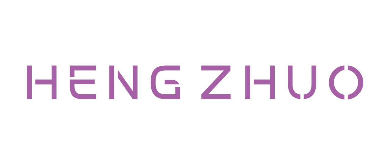 Home facial bed | JIANGMEN HENGZHUO SALON&BEAUTY EQUIPMENT CO.,LTD