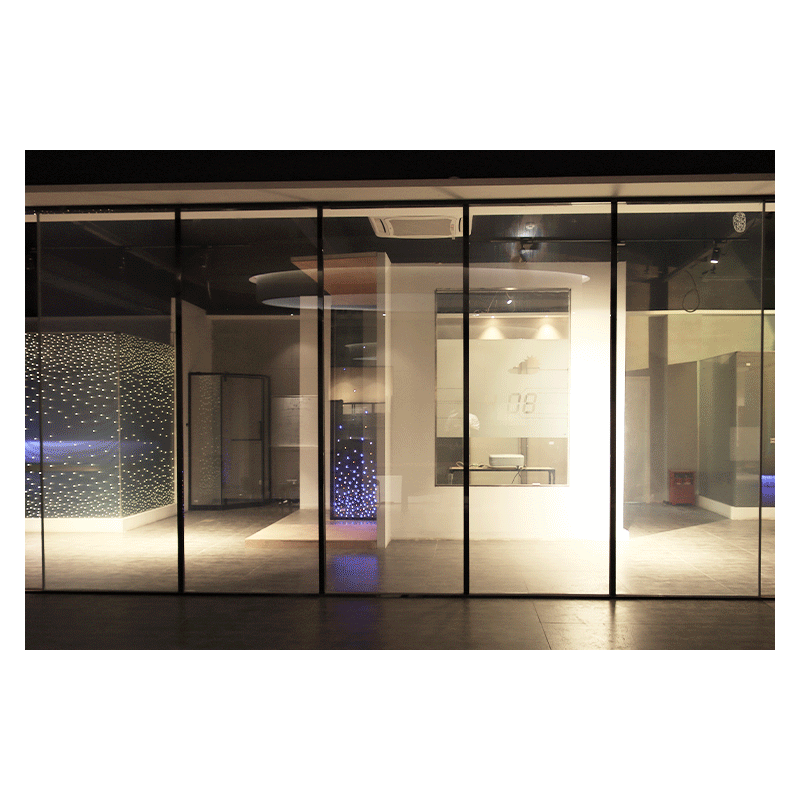 Lcd Switchable Privacy Glass Switchable Privacy Glass Switchable Privacy Smart Glass