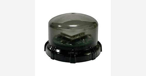 Zhaga Smart Microwave Motion Sensor from China Manufacturer - TIOSL ...