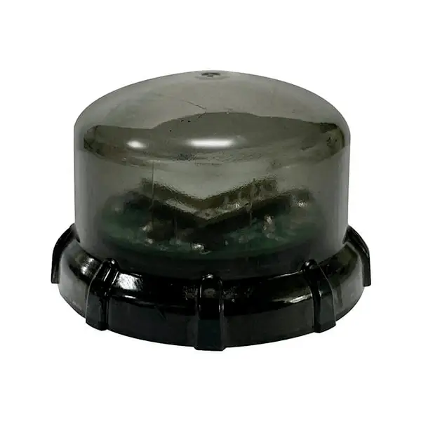 led lighting panel light , led light control panel , light led panel ...