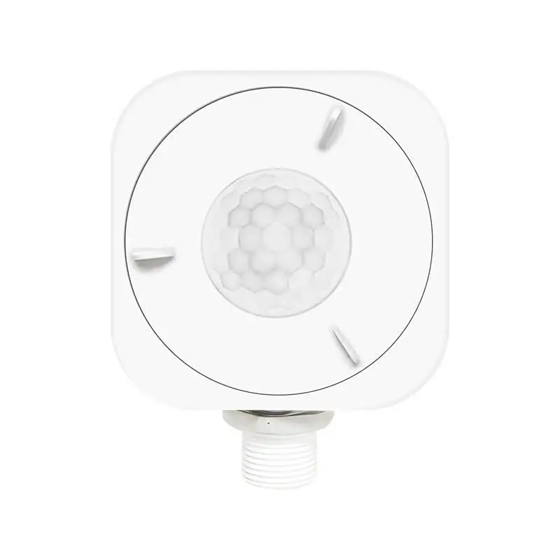 High Bay Smart Sensor PIR from China Manufacturer - TIOSL TECHNOLOGY ...