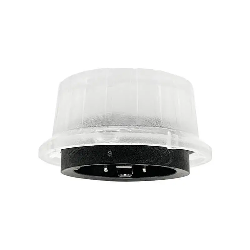 Zhaga Smart Microwave Motion Sensor from China Manufacturer - TIOSL ...
