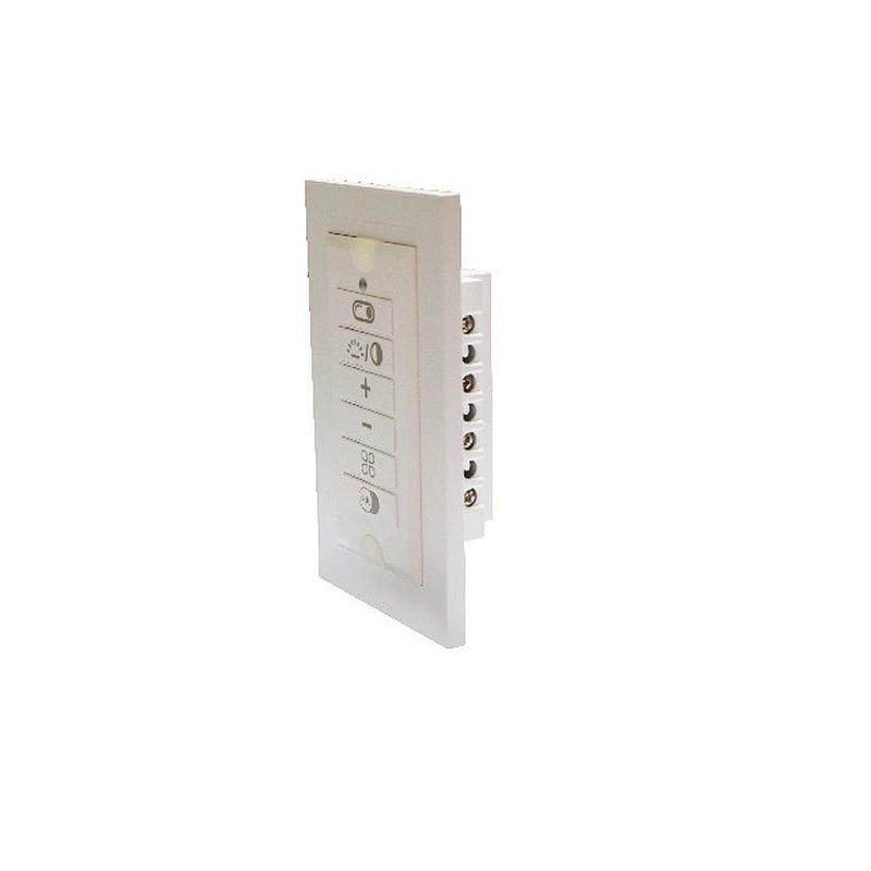 Smart Control Wall Switch from China Manufacturer - TIOSL TECHNOLOGY ...