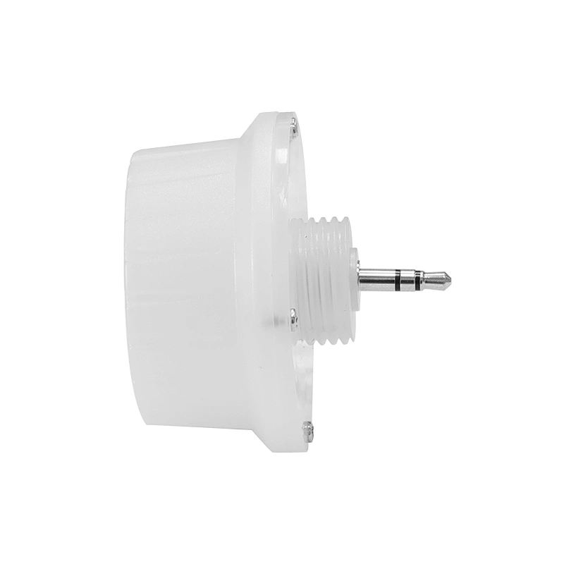 Jack Smart Microwave Sensor from China Manufacturer - TIOSL TECHNOLOGY ...