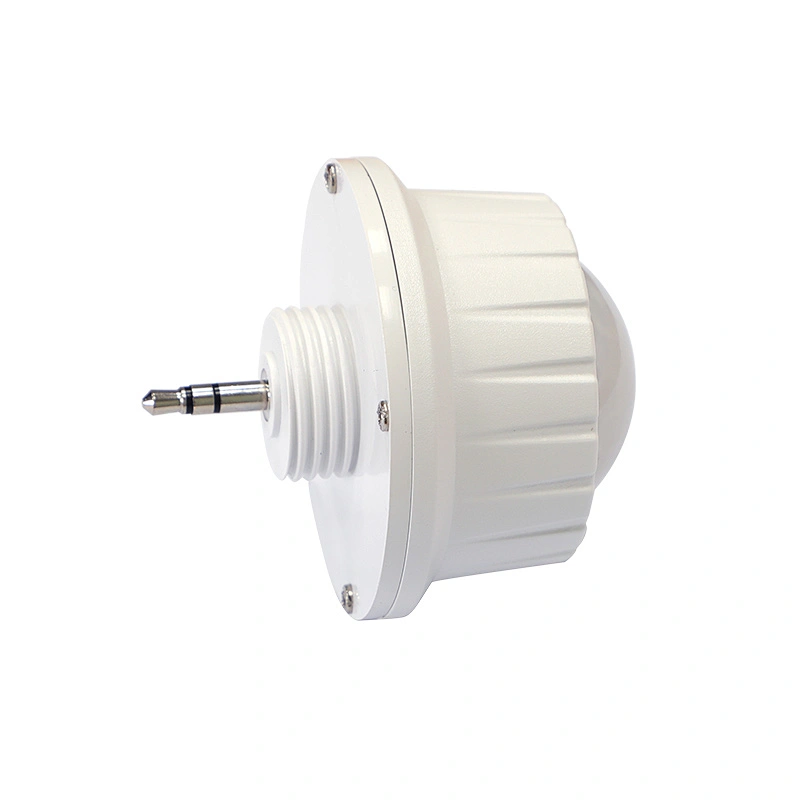 Jack Smart PIR Sensor from China Manufacturer - TIOSL TECHNOLOGY ...