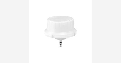 Jack Smart Microwave Sensor from China Manufacturer - TIOSL TECHNOLOGY ...