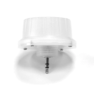 Jack Smart Microwave Sensor from China Manufacturer - TIOSL TECHNOLOGY ...