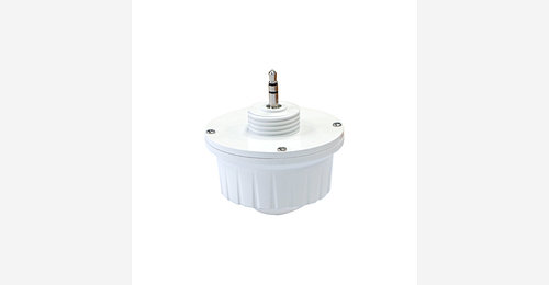 Jack Smart PIR Sensor from China Manufacturer - TIOSL TECHNOLOGY ...