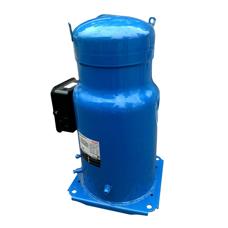 Danfoss Scroll Compressor SH295A4ACE