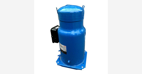 Danfoss Scroll Compressor SH295A4ACE