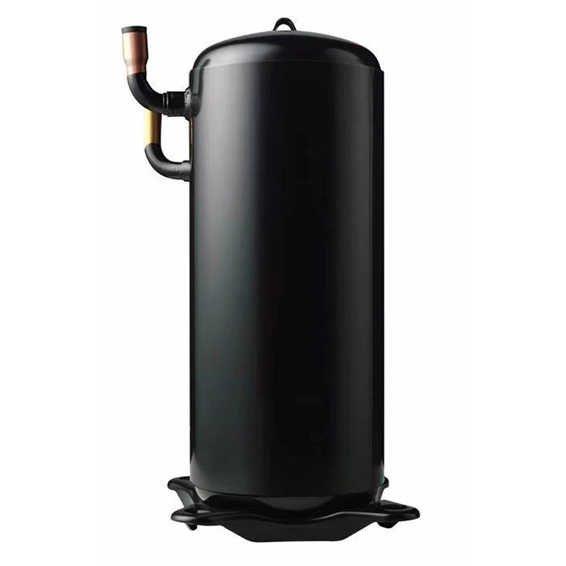 R410A Siam Inverter Scroll Compressor ANB78FVAMT